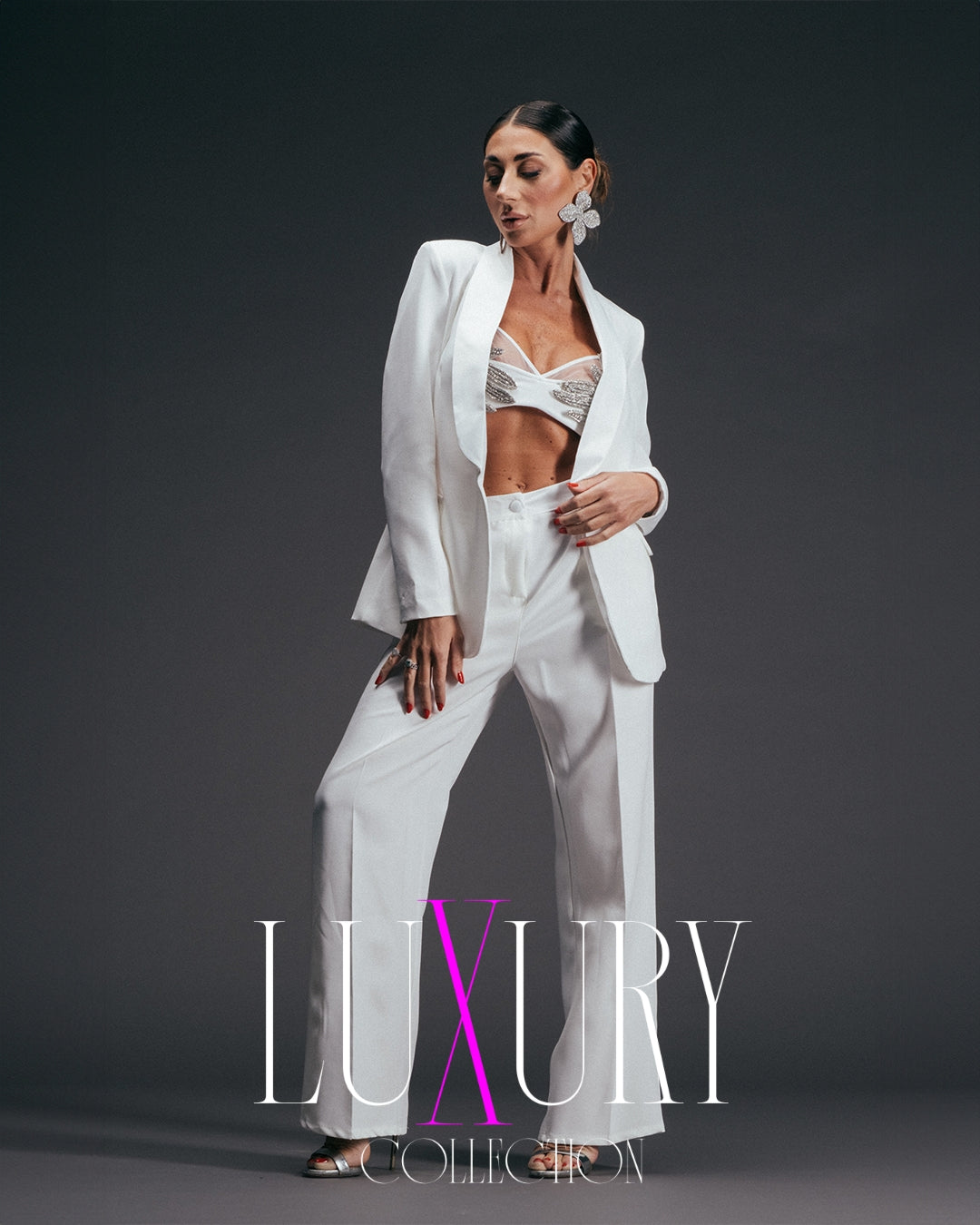 MF Boutique – MFBoutique store