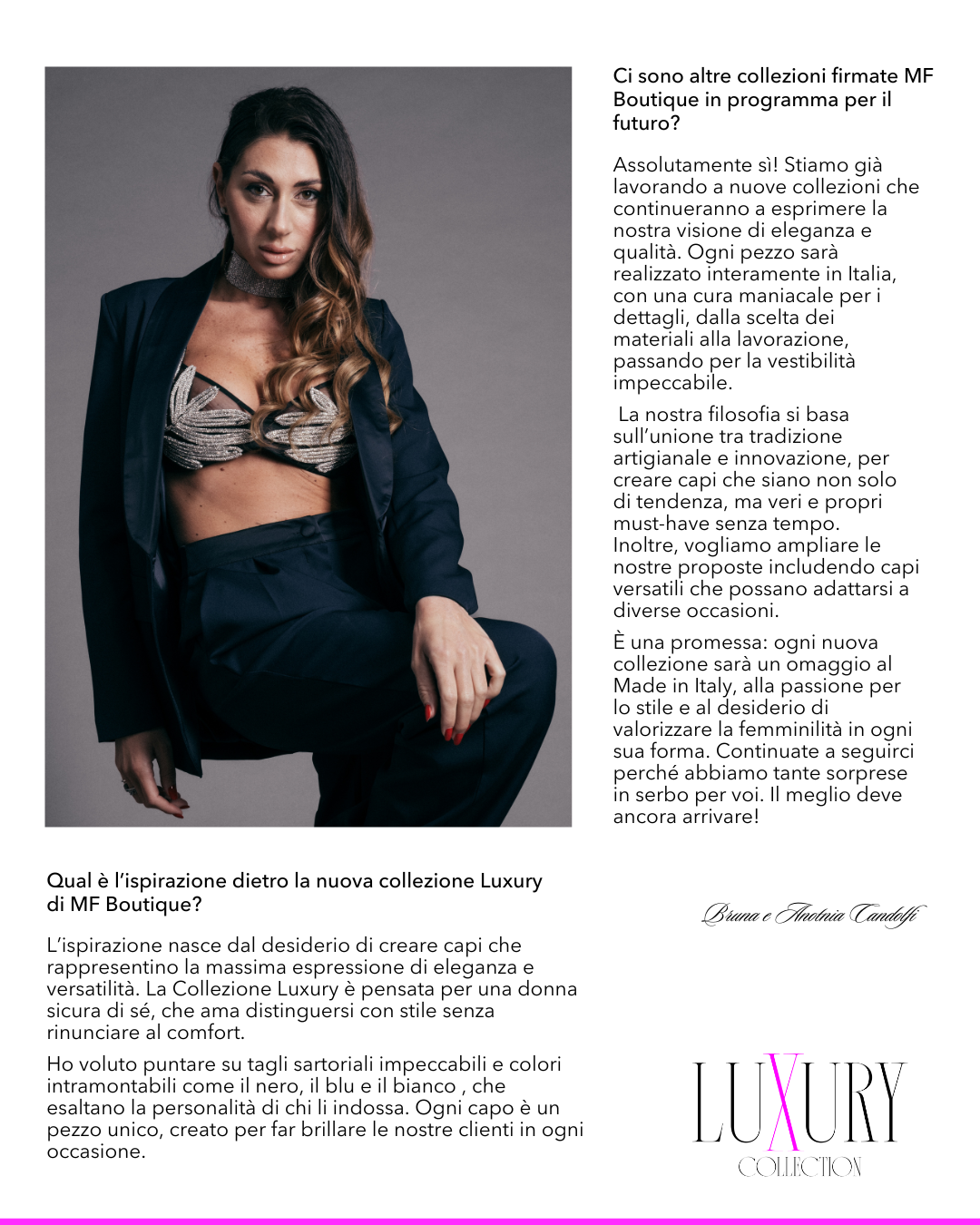 MF Boutique – MFBoutique store