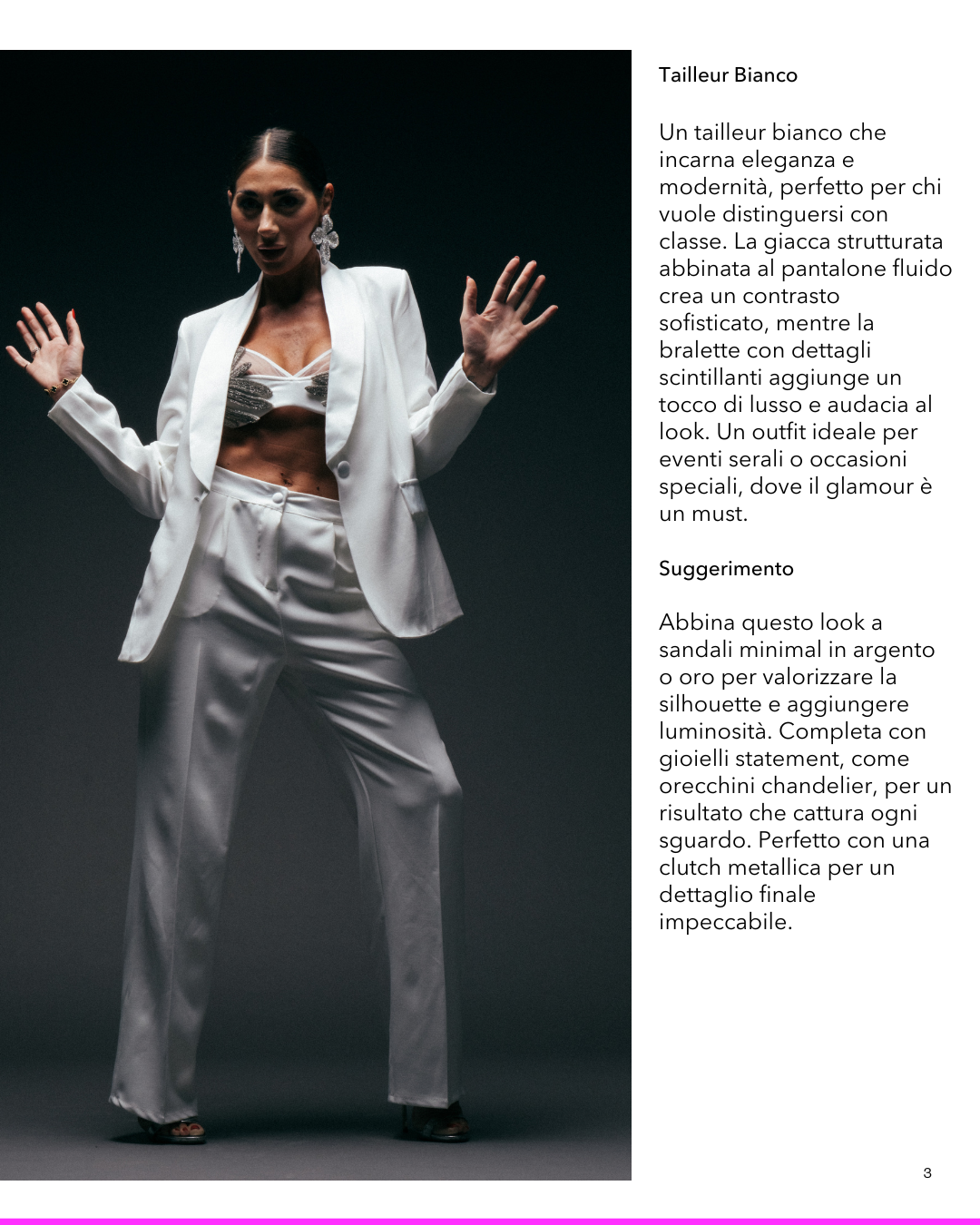 MF Boutique – MFBoutique store