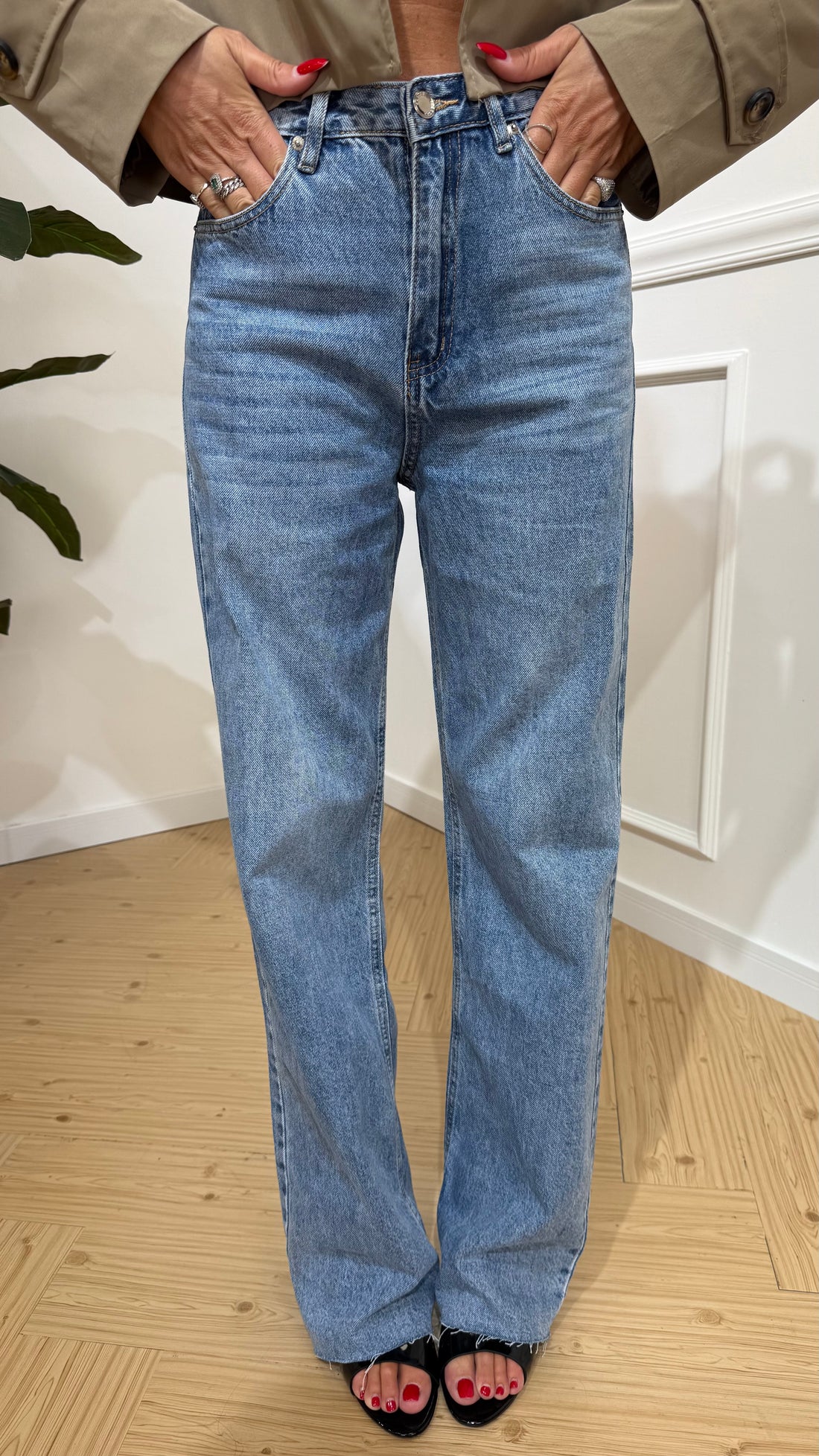 MF Boutique – MFBoutique store