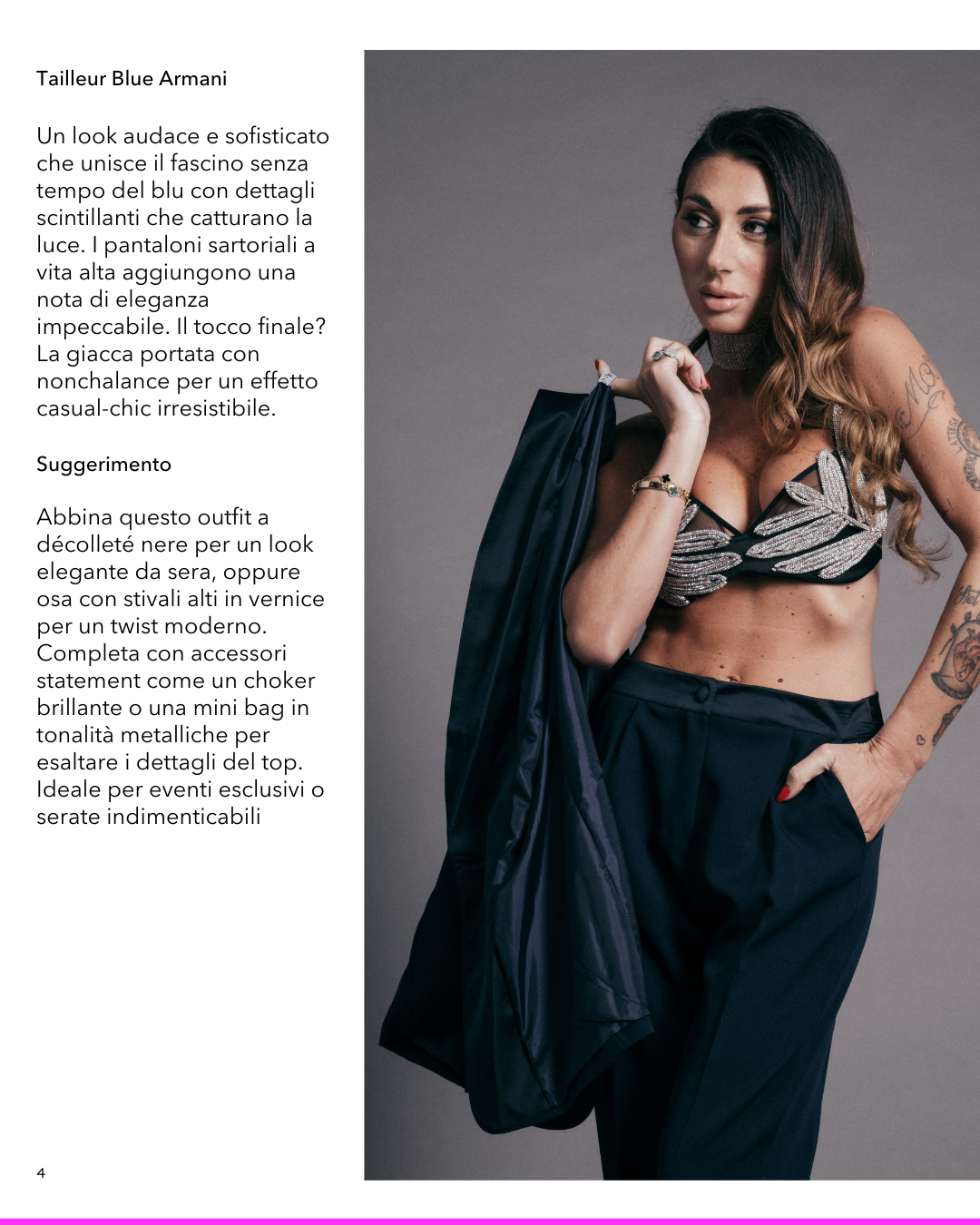 MF Boutique – MFBoutique store