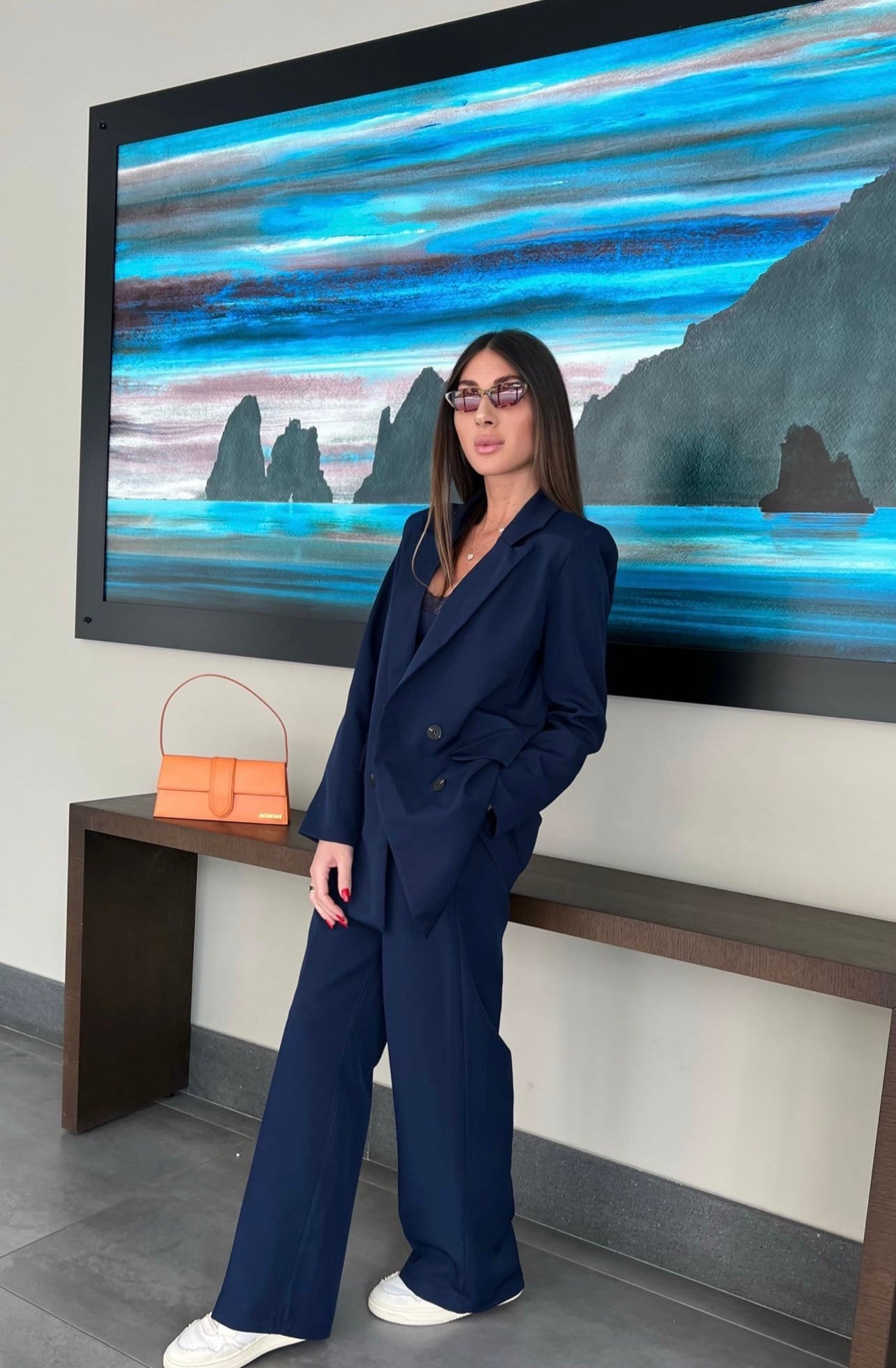 MF Boutique – MFBoutique store