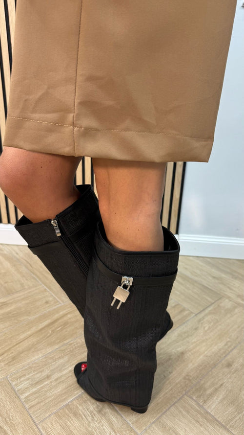 MF Boutique – MFBoutique store