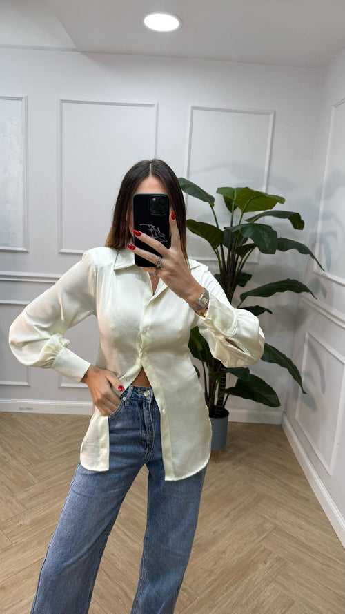 MF Boutique – MFBoutique store