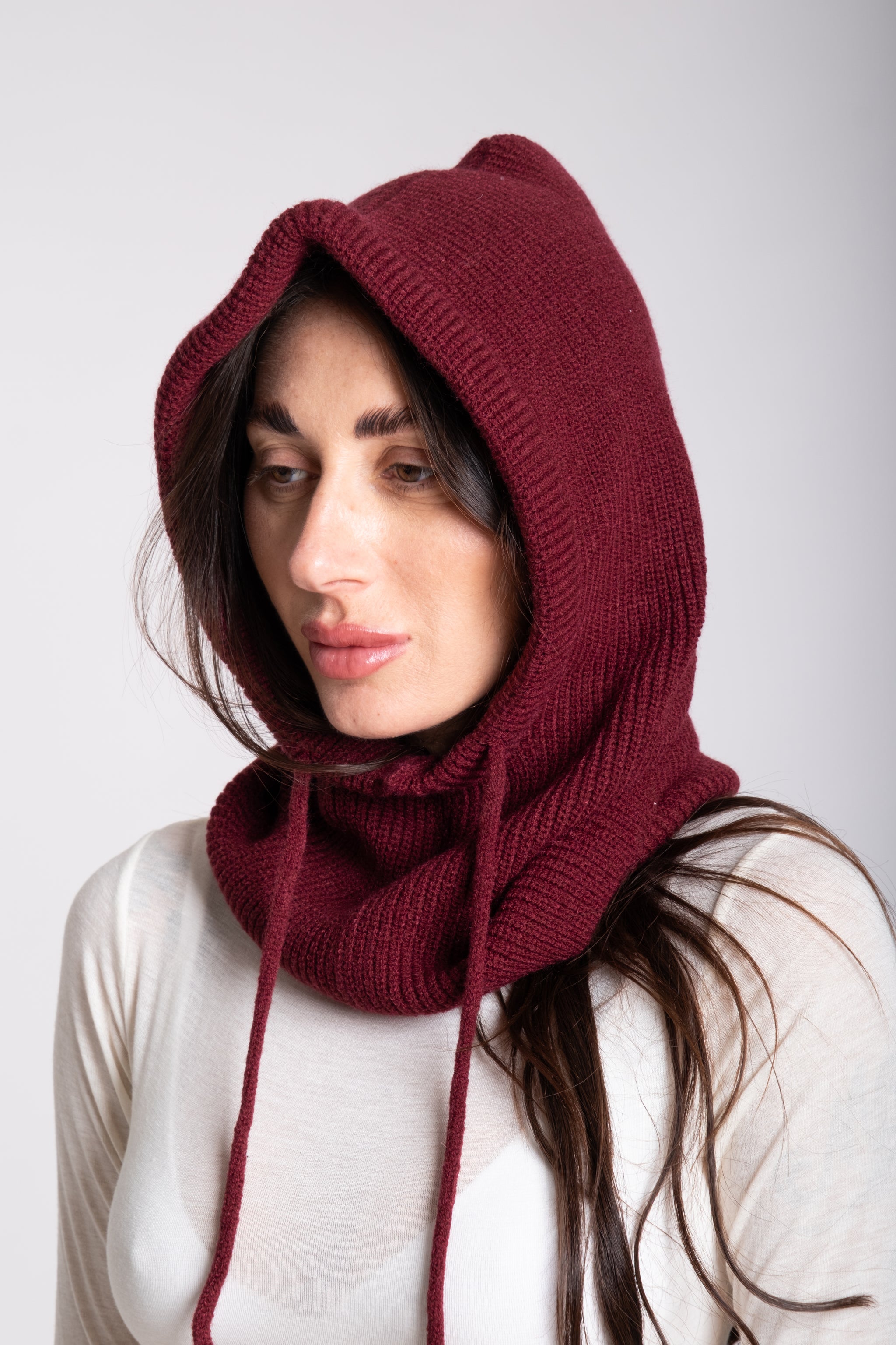 MF Boutique – MFBoutique store