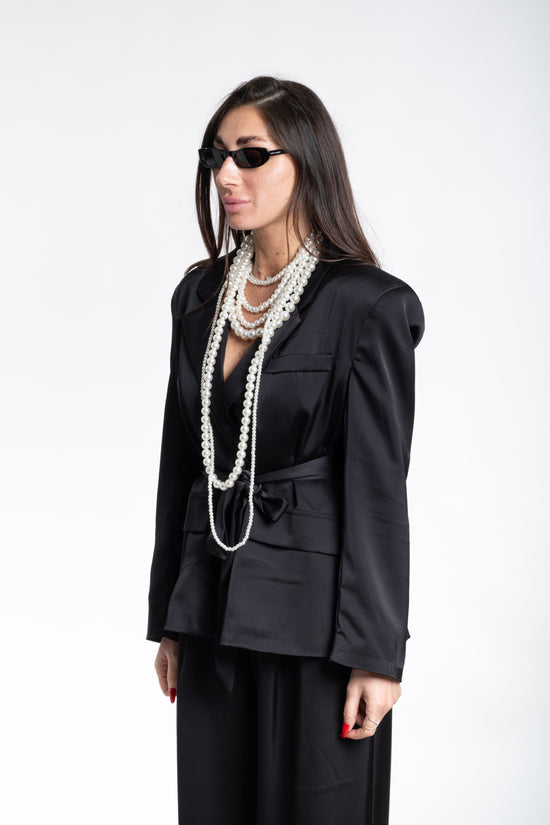 MF Boutique – MFBoutique store