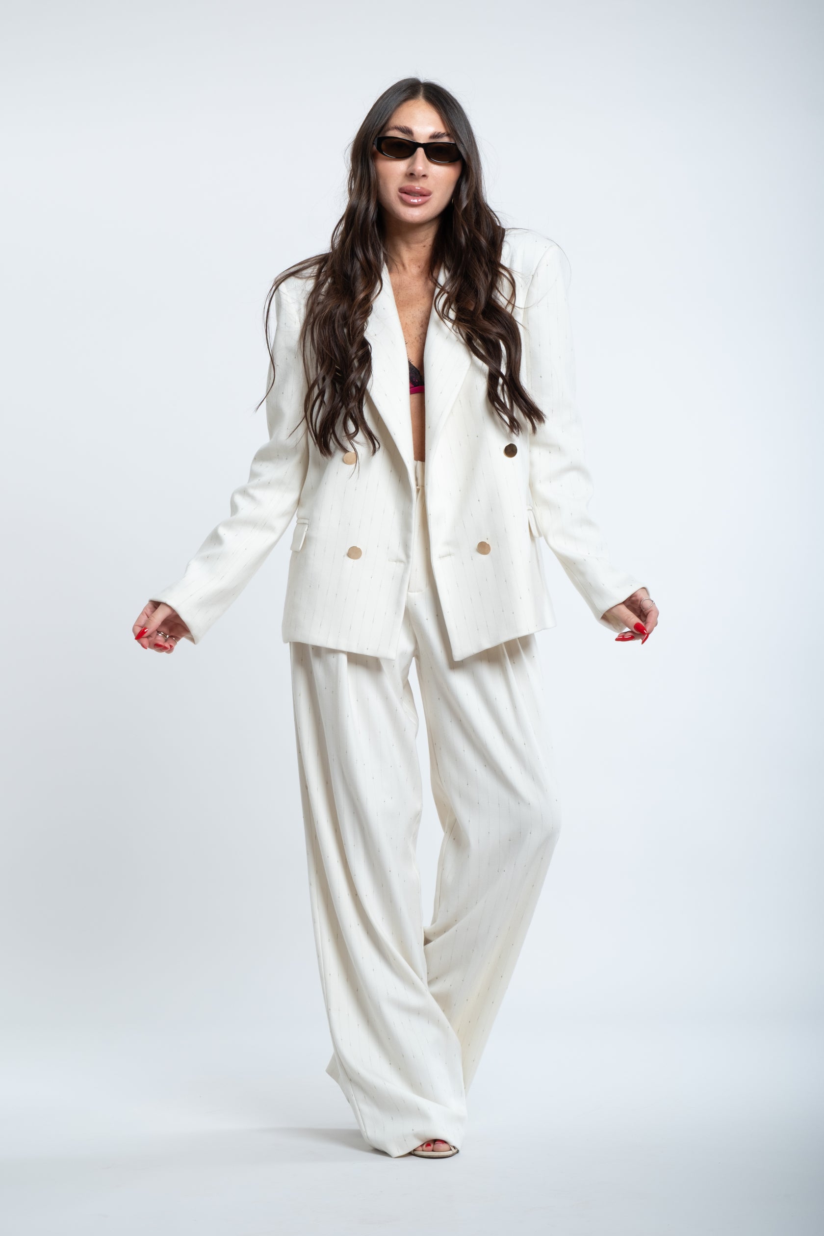 MF Boutique – MFBoutique store