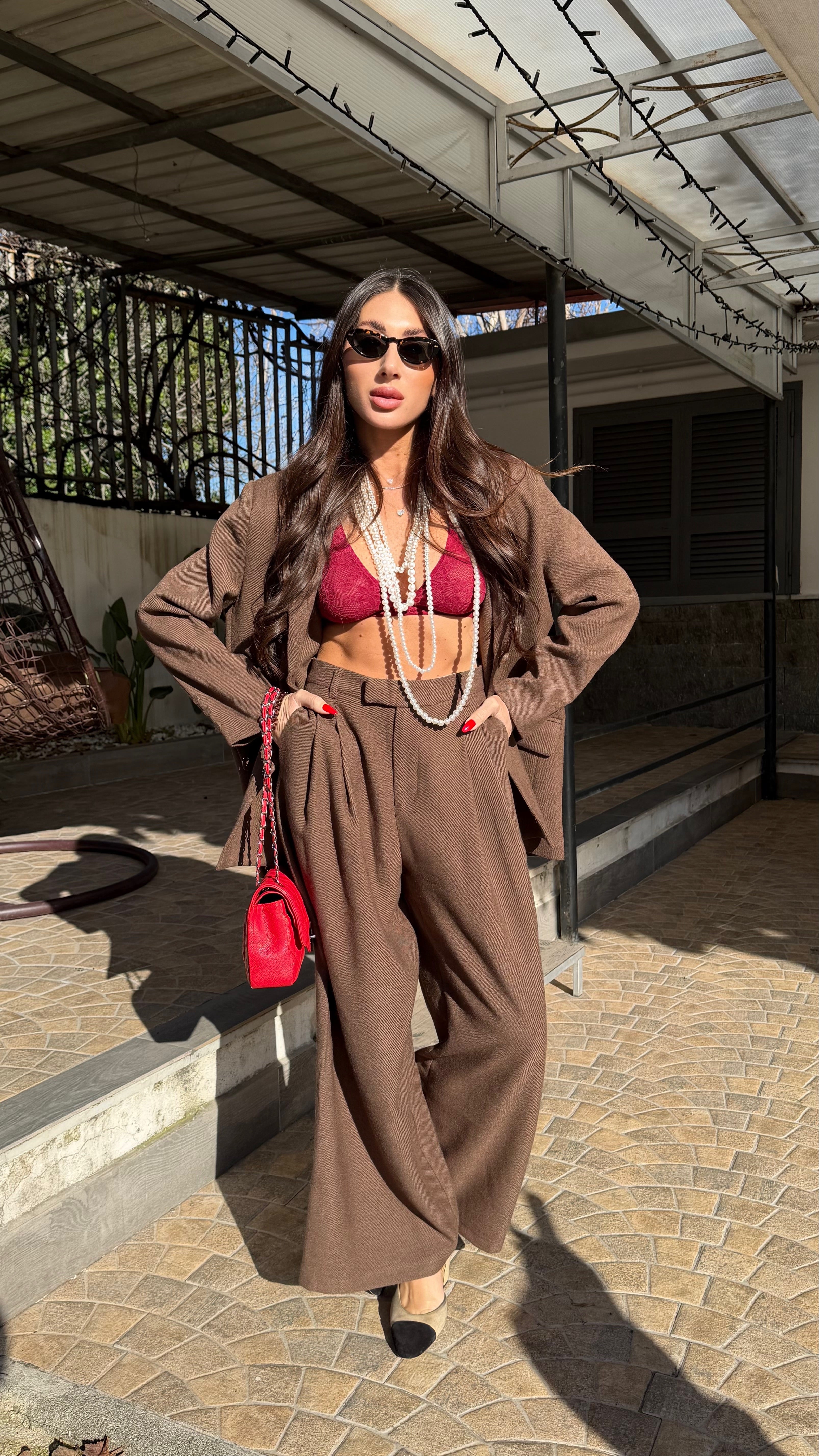 MF Boutique – MFBoutique store