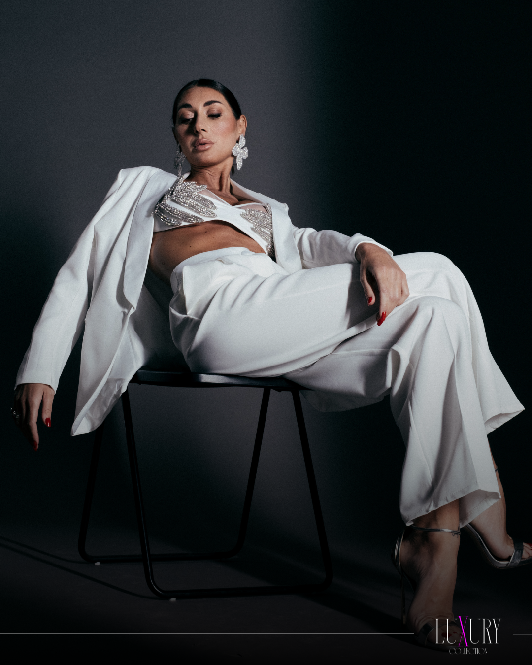 MF Boutique – MFBoutique store