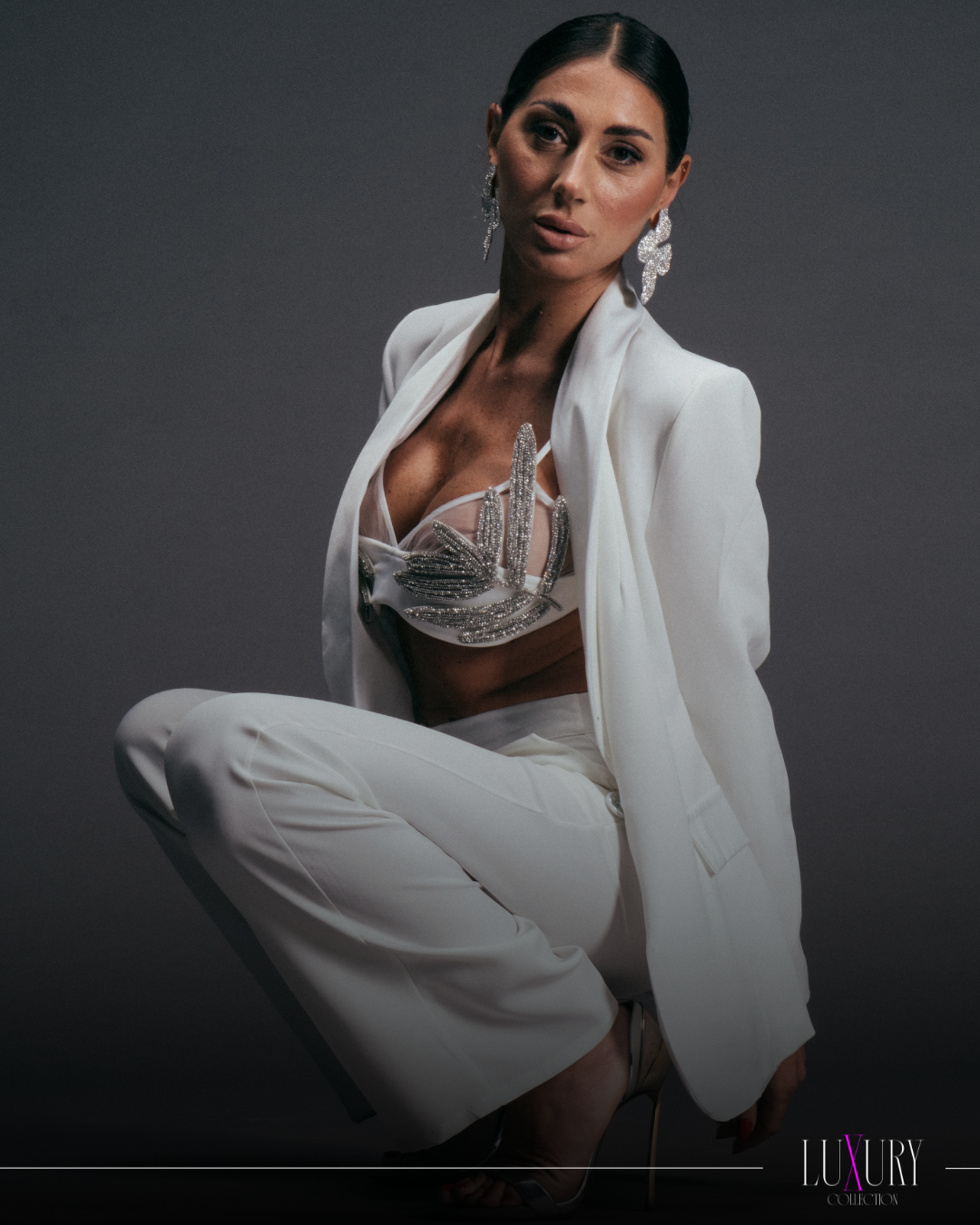 MF Boutique – MFBoutique store